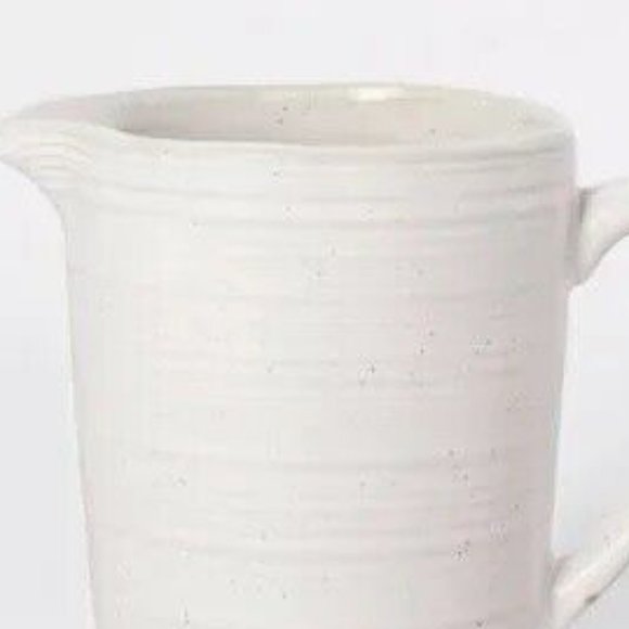 Threshold | Kitchen | Threshold Designed With Studio Mcgee Stoneware ...